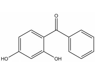 79561-22-1 | Alarelin acetate salt | 株式会社島津ジーエルシー