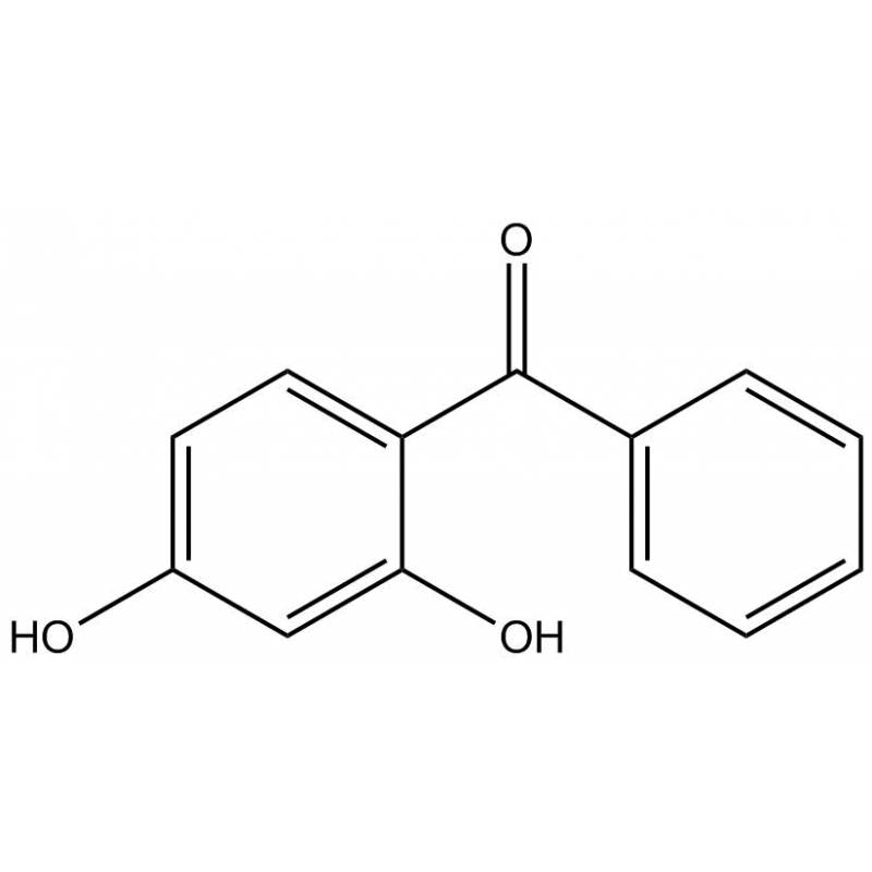 79561-22-1 | Alarelin acetate salt | 株式会社島津ジーエルシー