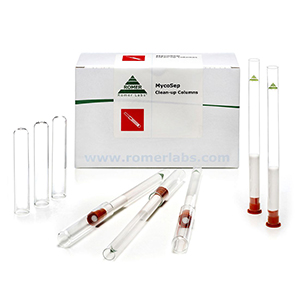 MycoSep Ⓡ、MultiSep™、Autoprep Ⓡ - 特長 | 株式会社島津ジーエルシー