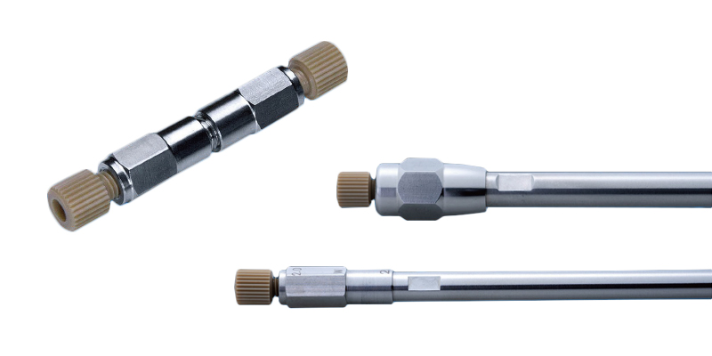 FlexFire Fusionシリーズ - 価格表 | 株式会社島津ジーエルシー